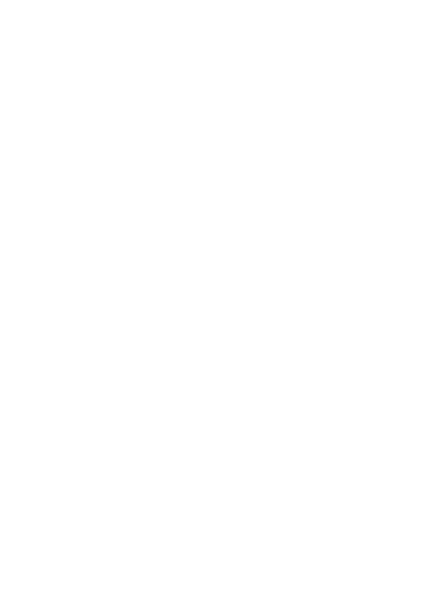 Barème de la base minimum de CFE pour 2025 - Réseau ARAPL