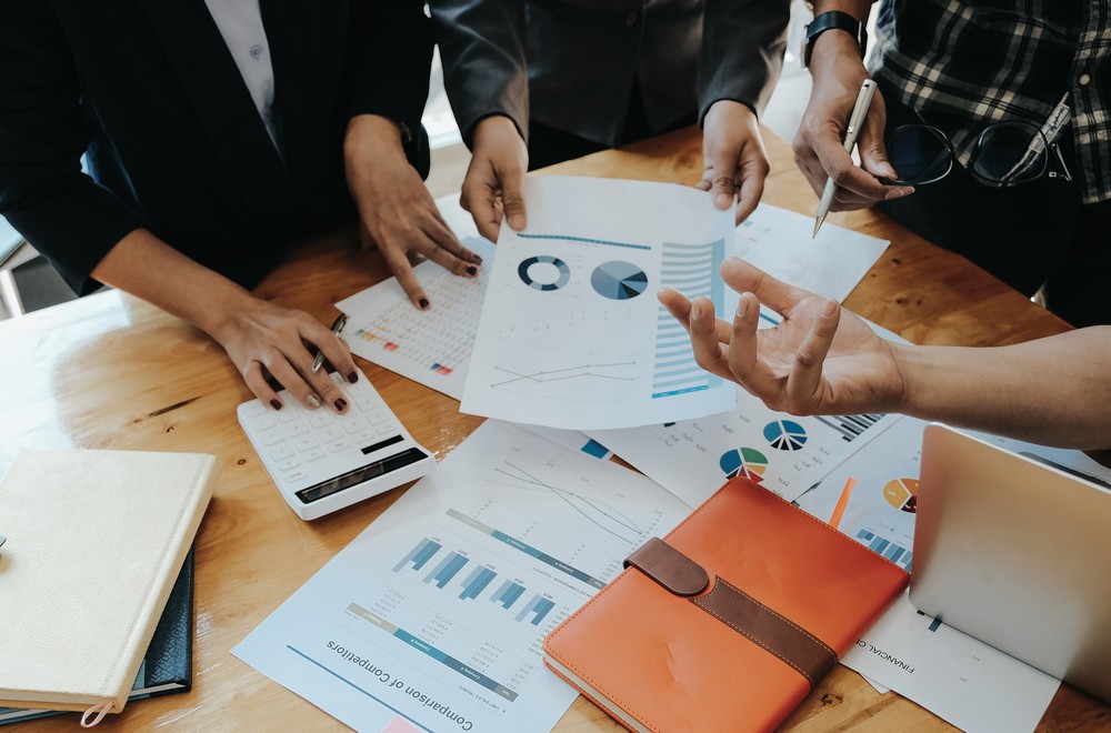 Mes besoins : préparer mon projet - Réseau ARAPL