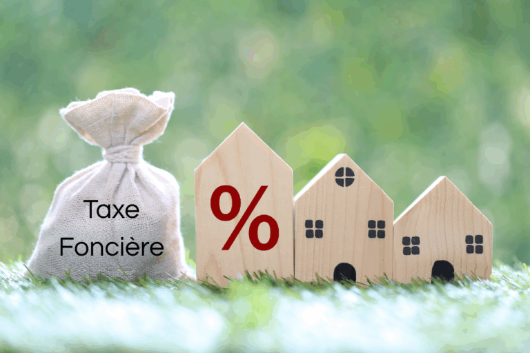 Nous connaître - Réseau ARAPL